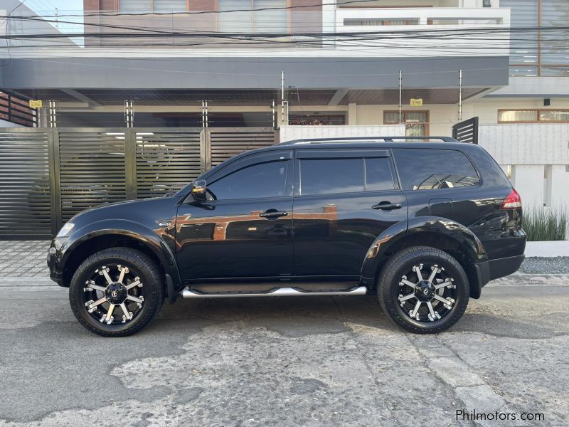 Used Toyota Revo GL | 2003 Revo GL for sale | Marikina City Toyota Revo ...