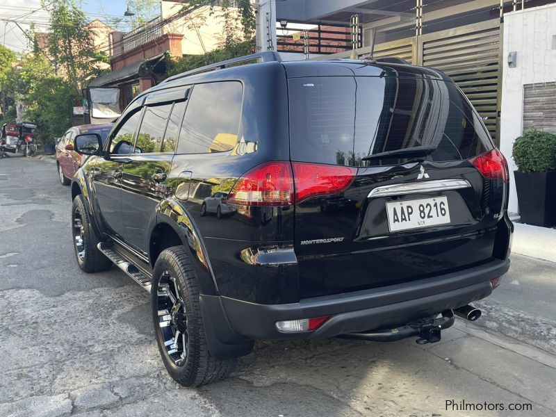 Used Toyota Revo GL | 2003 Revo GL for sale | Marikina City Toyota Revo ...