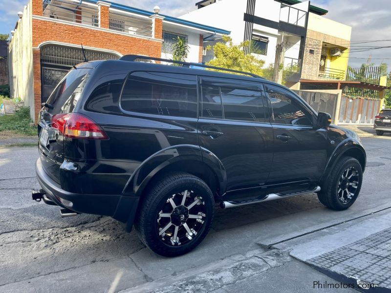 Used Toyota Revo GL | 2003 Revo GL for sale | Marikina City Toyota Revo ...