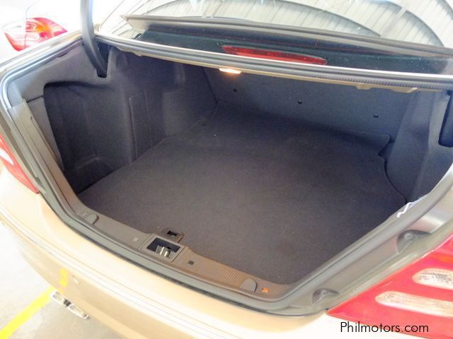 Used Mercedes-Benz C240 AMG | 2004 C240 AMG for sale | Pasig City ...