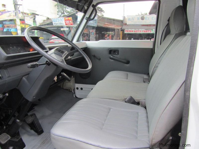 Used Mitsubishi FB | 2004 FB for sale | Laguna Mitsubishi FB sales ...