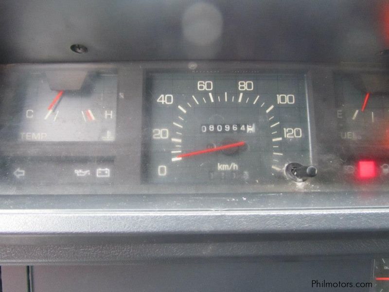 Used Mitsubishi FB | 2004 FB for sale | Laguna Mitsubishi FB sales ...