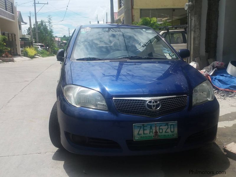 Used Toyota 2006 | 2006 2006 for sale | Laguna Toyota 2006 sales ...
