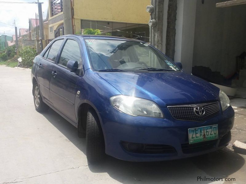 Used Toyota 2006 | 2006 2006 for sale | Laguna Toyota 2006 sales ...