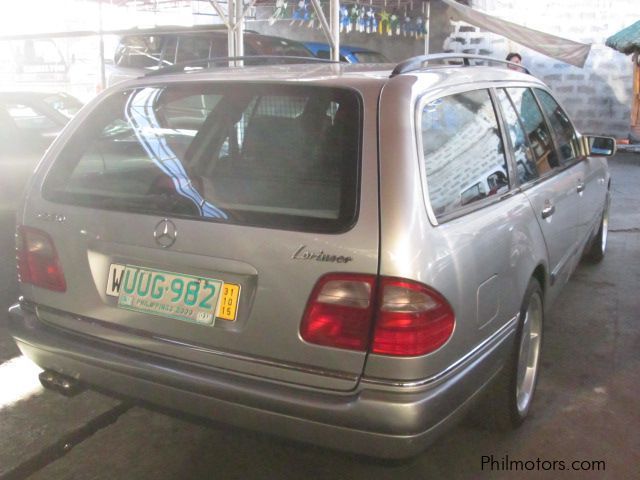 Used Mercedes-Benz SLK 250 AMG | 2007 SLK 250 AMG for sale | Las Pinas ...