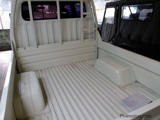 Used Toyota Toyo-Ace | 2007 Toyo-Ace for sale | Cebu Toyota Toyo-Ace ...