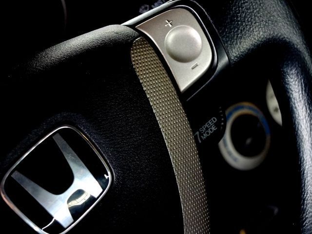 Used Honda City i-DSI | 2008 City i-DSI for sale | Cavite Honda City i ...