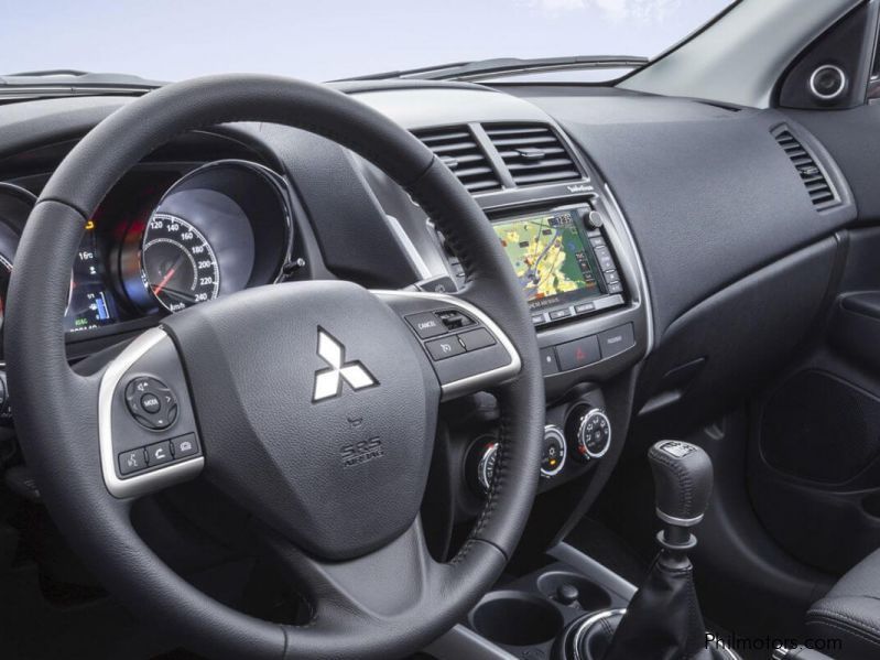 Used DFM Sss | 2010 Sss for sale | Manila DFM Sss sales | DFM Sss Price ...