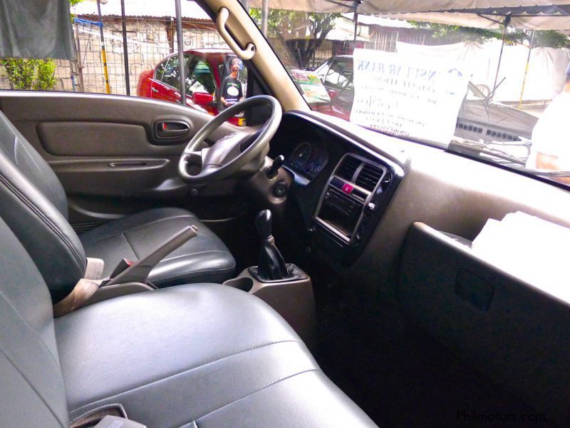 Used Hyundai H100 | 2010 H100 for sale | Rizal Hyundai H100 sales ...