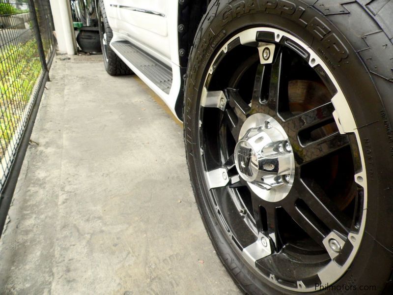 Used Lexus GX | 2010 GX for sale | Makati City Lexus GX sales | Lexus ...