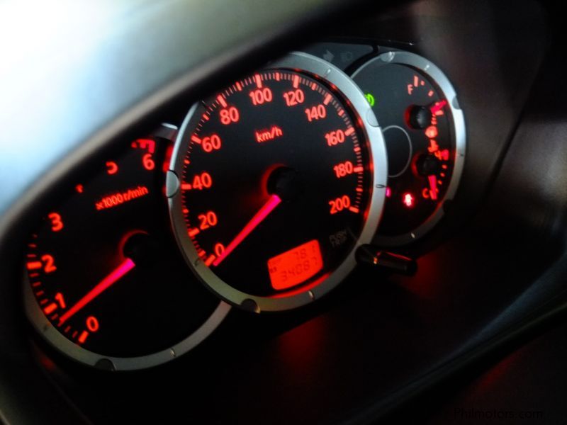 Used Mitsubishi Strada | 2010 Strada for sale | Quezon City Mitsubishi ...