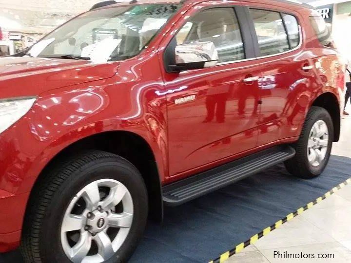 Used Suzuki Multivan | 2010 Multivan for sale | Cebu Suzuki Multivan ...