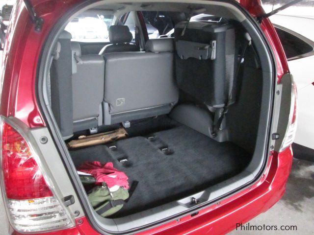 Used Toyota Innova E | 2010 Innova E for sale | Pasay City Toyota ...