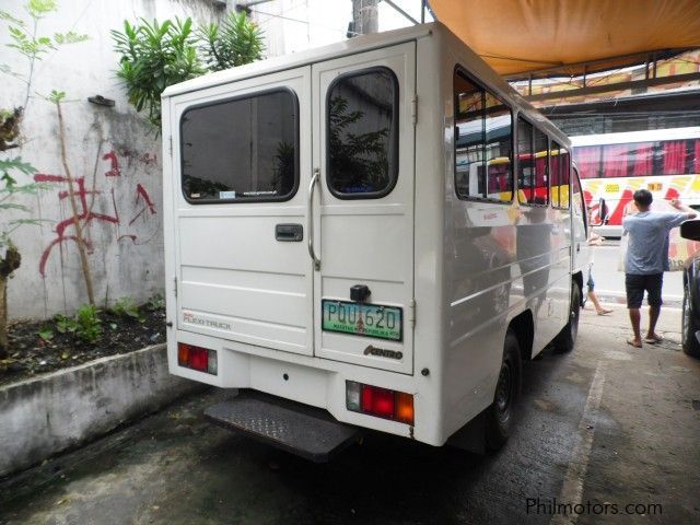 Used Isuzu Elf | 2011 Elf for sale | Laguna Isuzu Elf sales | Isuzu Elf ...