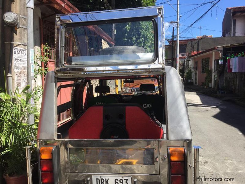 Used Owner Type R2 | 2011 R2 for sale | Quezon City Owner Type R2 sales ...