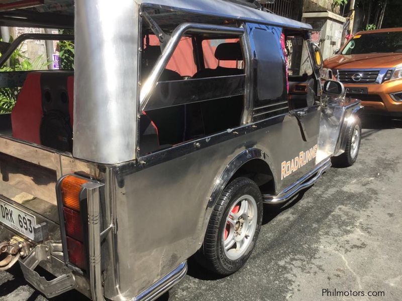 Used Owner Type R2 | 2011 R2 for sale | Quezon City Owner Type R2 sales ...