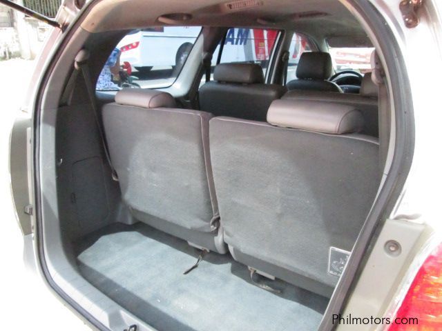 Used Toyota INnova J | 2011 INnova J for sale | Laguna Toyota INnova J ...