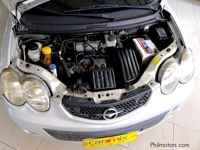 Used Haima 1 | 2012 1 for sale | Pampanga Haima 1 sales | Haima 1 Price SALE | Used cars