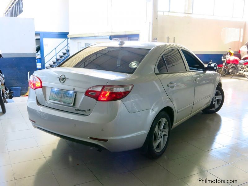 Used Haima 3 | 2012 3 for sale | Pampanga Haima 3 sales | Haima 3 Price SALE | Used cars