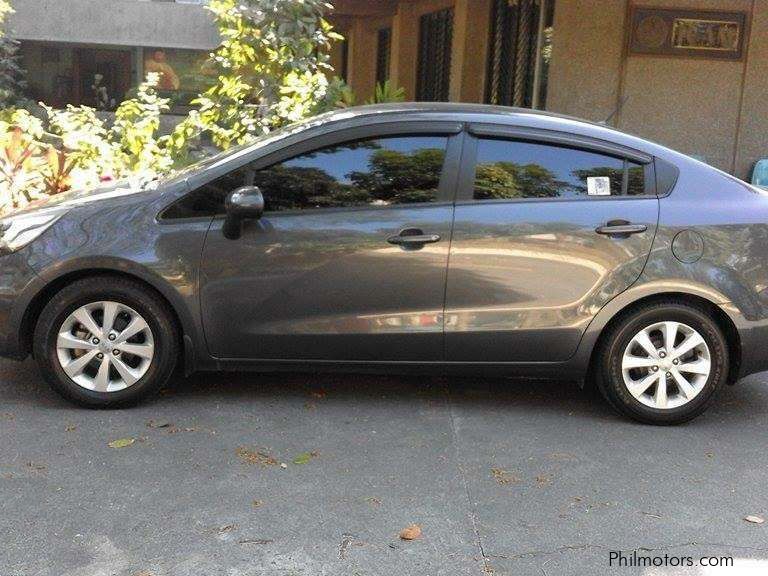 Used Kia rio ex | 2012 rio ex for sale | Kia rio ex sales | Kia rio ex ...