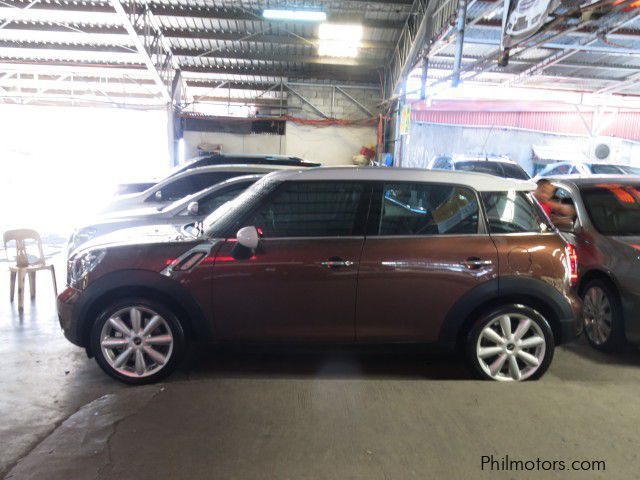 Used Mini Cooper | 2012 Cooper for sale | Pasig City Mini Cooper sales ...