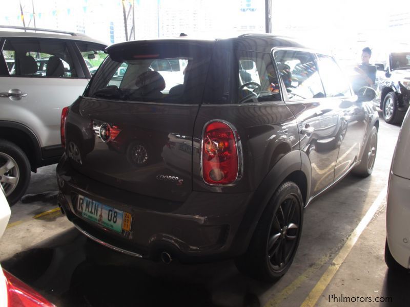 Used Mini Cooper | 2012 Cooper for sale | Pasig City Mini Cooper sales ...