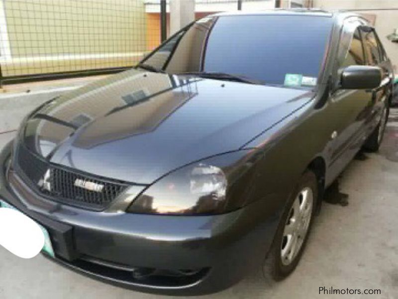 Used Mitsubishi Lancer | 2012 Lancer for sale | Laguna Mitsubishi ...
