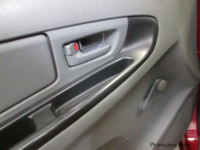 Used Toyota innova j | 2012 innova j for sale | Quezon City Toyota ...