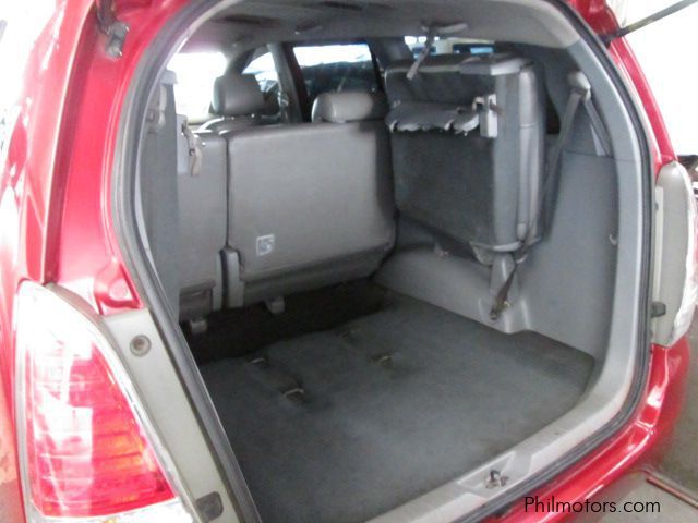 Used Toyota innova j | 2012 innova j for sale | Quezon City Toyota ...