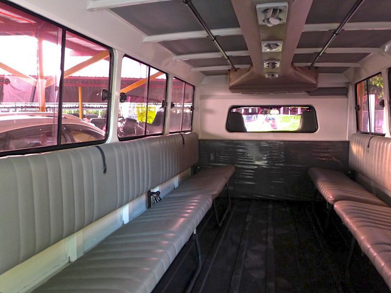 Used Hyundai H100 Shuttle Type | 2013 H100 Shuttle Type for sale ...