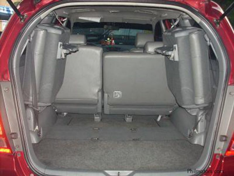 Used Toyota Innova J | 2013 Innova J for sale | San Juan Toyota Innova ...