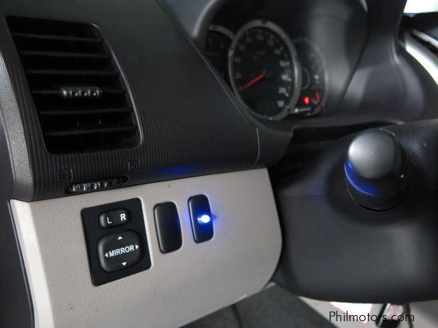 Used Mitsubishi Strada | 2014 Strada for sale | Marikina City ...