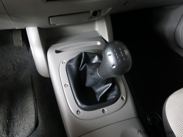 Used Mitsubishi Strada | 2014 Strada for sale | Marikina City ...