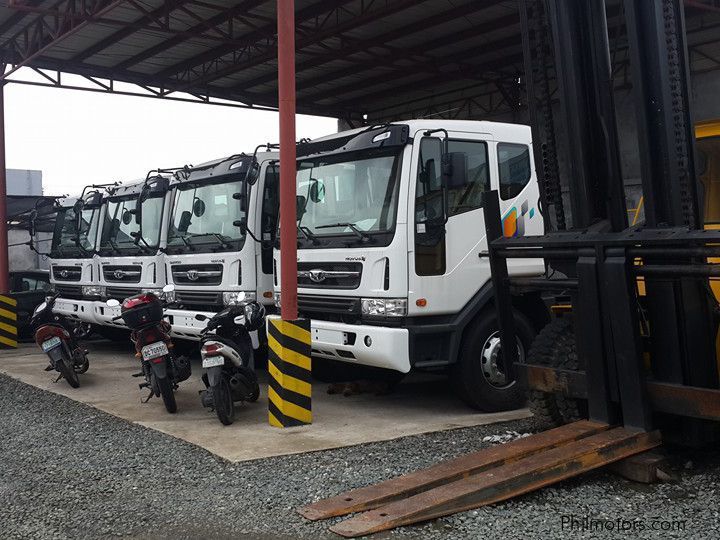 New daewoo novus | 2014 novus for sale | Cavite daewoo novus sales ...