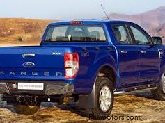 New Ford XLT | 2015 XLT for sale | Manila Ford XLT sales | Ford XLT ...
