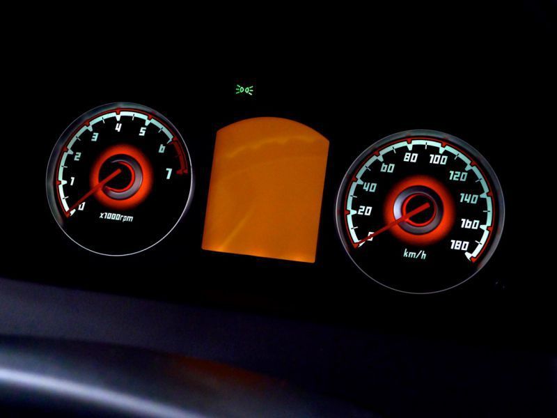 New Haima 1 Deluxe | 2015 1 Deluxe for sale | Pampanga Haima 1 Deluxe ...