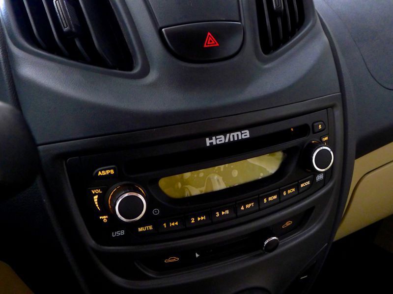 New Haima 1 Deluxe | 2015 1 Deluxe for sale | Pampanga Haima 1 Deluxe ...