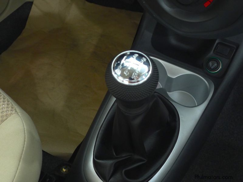 New Haima 1 Deluxe | 2015 1 Deluxe for sale | Pampanga Haima 1 Deluxe ...