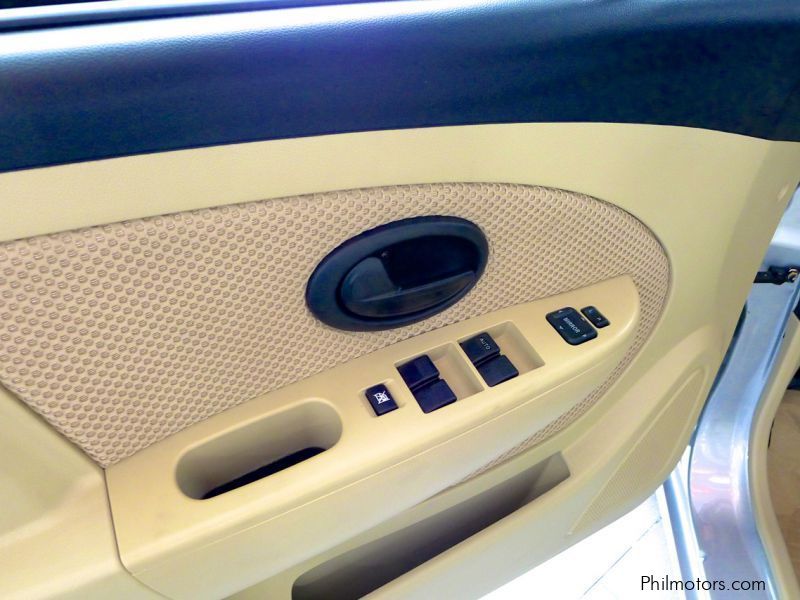 New Haima 1 Deluxe | 2015 1 Deluxe for sale | Pampanga Haima 1 Deluxe ...