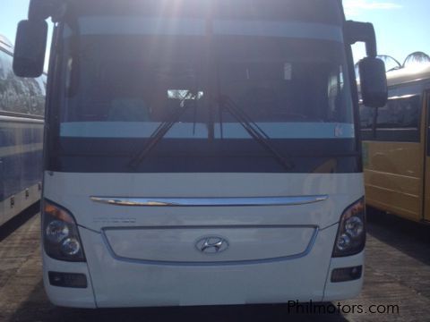 Used Hyundai Aerospace | 2015 Aerospace for sale | Pampanga Hyundai ...