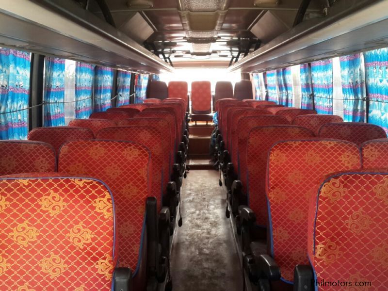 Used Hyundai Aerospace | 2015 Aerospace for sale | Pampanga Hyundai ...