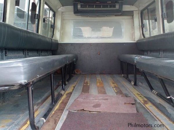 Used Hyundai H100 | 2015 H100 for sale | Cavite Hyundai H100 sales ...