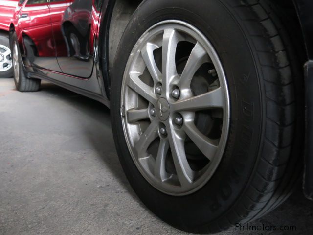 Used Mitsubishi Lancer GLX | 2015 Lancer GLX for sale | Quezon City ...