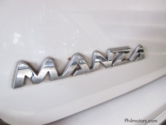 Used Tata manza safire | 2015 manza safire for sale | Quezon City Tata ...