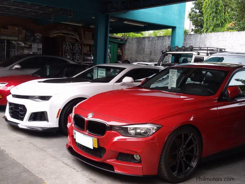 Used Toyota Land Cruiser GXR | 2017 Land Cruiser GXR for sale ...