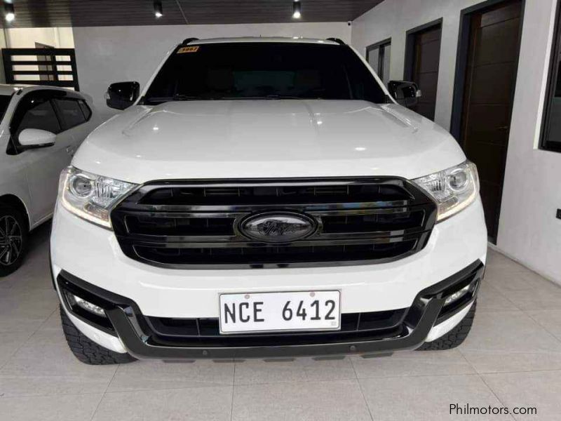 Used Mitsubishi Strada GLS | 2019 Strada GLS for sale | Makati City ...