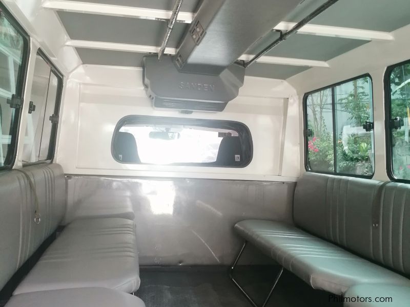 Used Hyundai H100 | 2020 H100 for sale | Valenzuela City Hyundai H100 ...