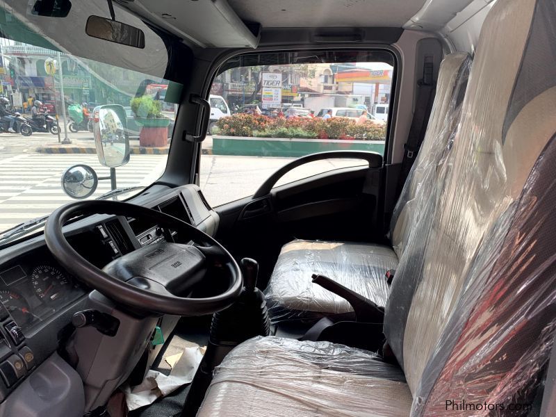 Used Sobida isuzu multi utility vehicle MUV | 2023 isuzu multi utility ...