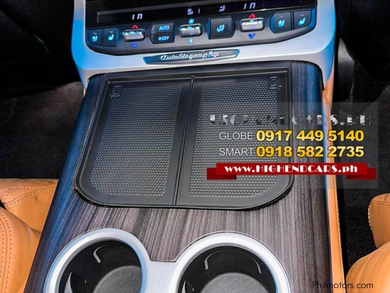 New Toyota LAND CRUISER LC300 ZX MBS AUTOBIOGRAPHY BULLETPROOF | 2023 ...