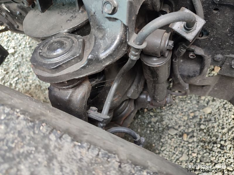 Used Isuzu N-Series Aluminum Closed Van | 2024 N-Series Aluminum Closed ...